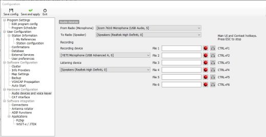 NEW Log4OM 2 Logging Program Install and Initial Setup - MUST SEE!