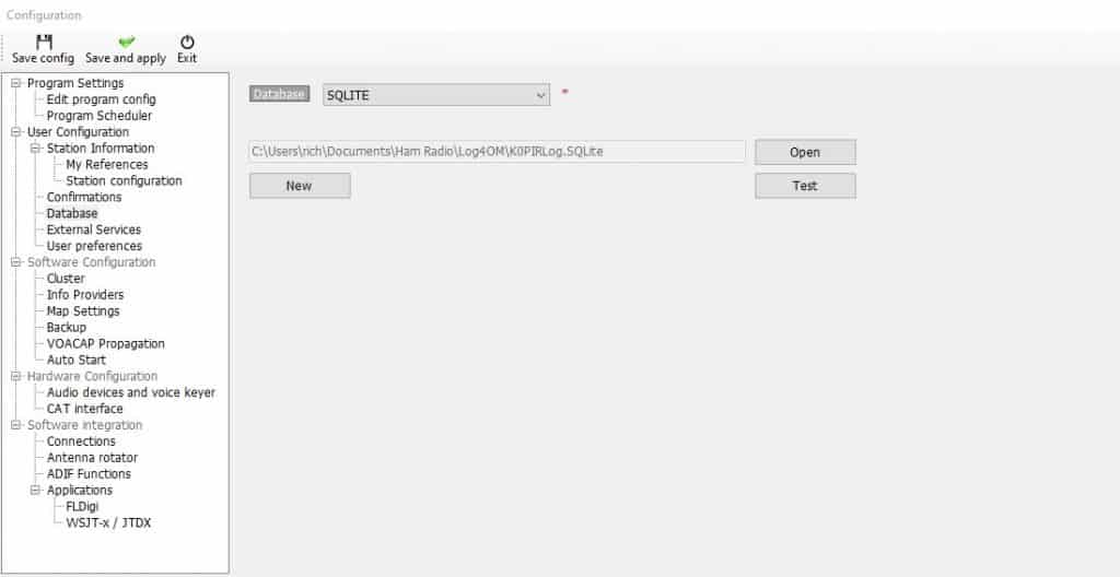NEW Log4OM 2 Logging Program Install and Initial Setup - MUST SEE!