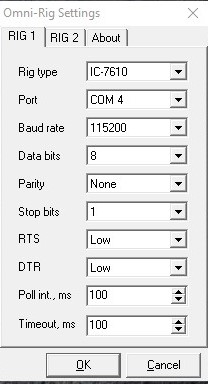 NEW Log4OM 2 Logging Program Install and Initial Setup - MUST SEE!